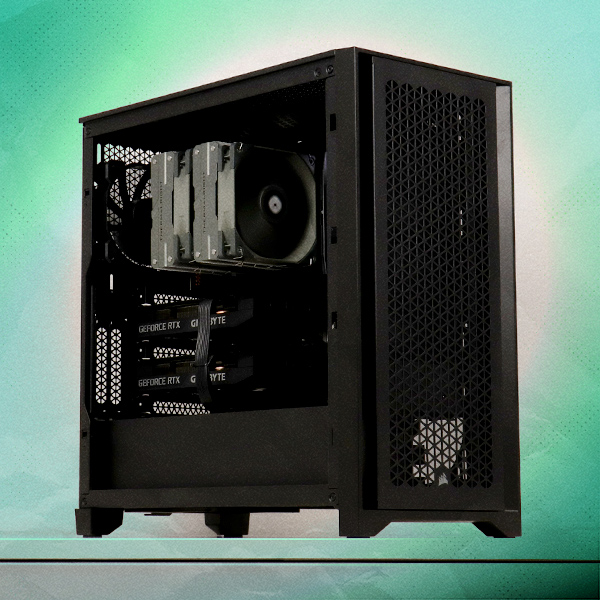 Carcasa PC. Alege dintre sute de modele de carcase PC. - PC Garage