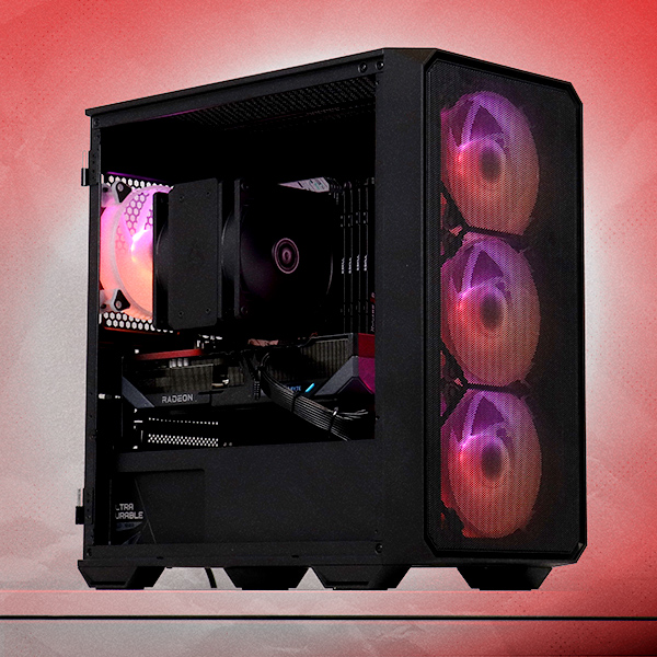 Placa de baza Soclu procesor Socket AM5, Recomandat pentru Gaming Da ...