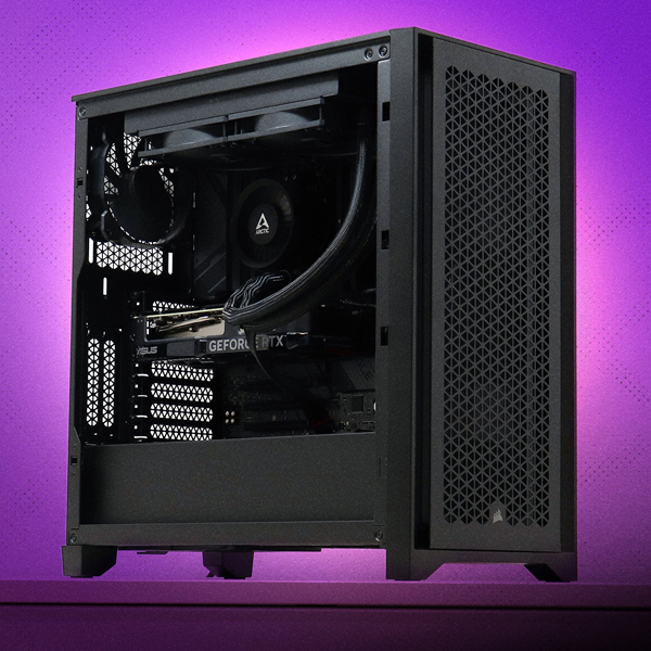 Procesoare AMD Ryzen 7 - PC Garage