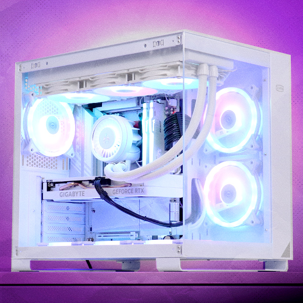 Placa de baza Soclu procesor Socket AM5, Recomandat pentru Gaming Da ...