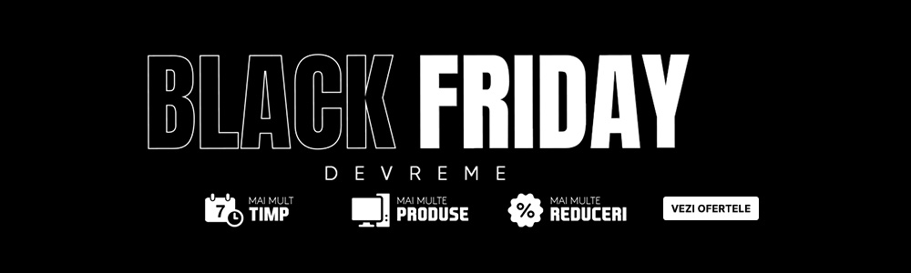 PC Garage - PC Gaming by PC Garage, PC Office by PC Garage, Workstation ...