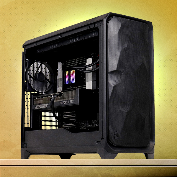 Carcasa PC. Alege dintre sute de modele de carcase PC. - PC Garage