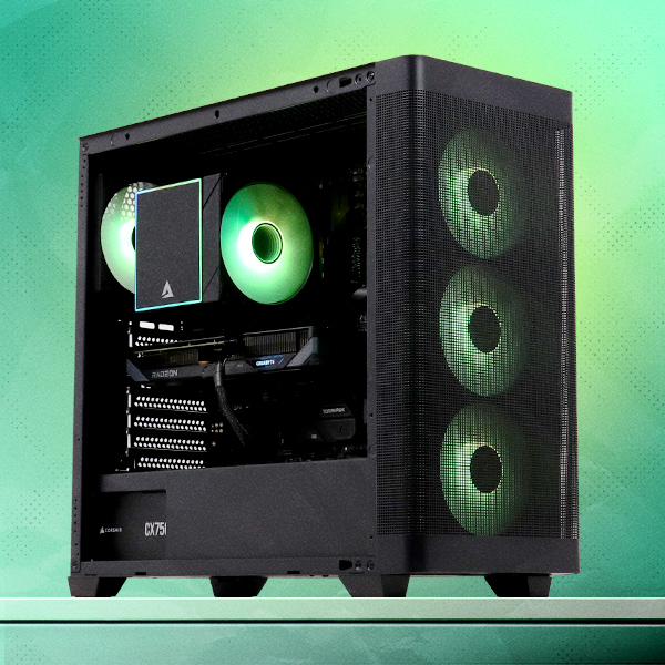 Coolere Numar heatpipe-uri 2, Intel LGA 1150 Da, AMD 1207 (F) Nu - PC ...