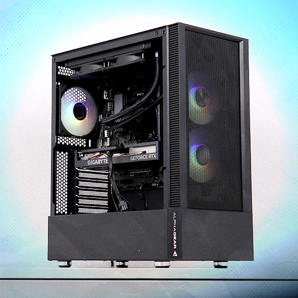 Carcasa PC. Alege dintre sute de modele de carcase PC. - PC Garage