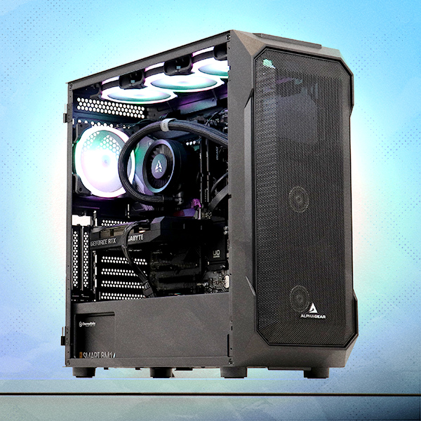 Coolere Lian Li Tip racire Lichid, Racire Activ - PC Garage