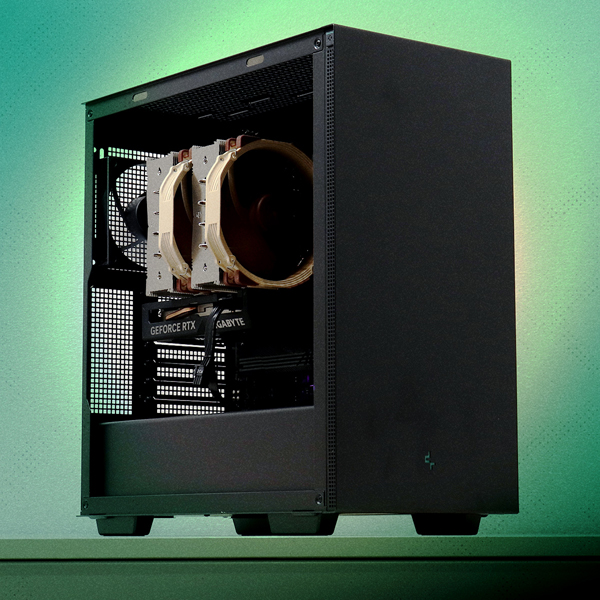 Placa de baza Soclu procesor Socket 1700 - PC Garage