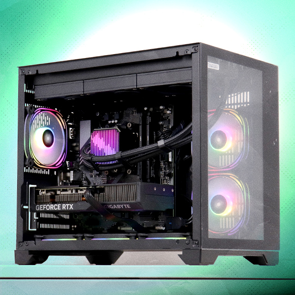 Placi video - PC Garage