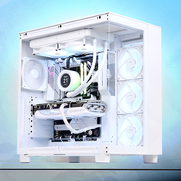 Coolere Fractal Design Tip racire Lichid, Numar ventilatoare 2 ...