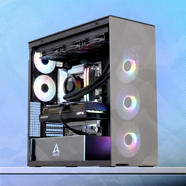 Placi video BUS memorie 128 bit, Data lansarii chipset 2025 - Pagina 4 ...