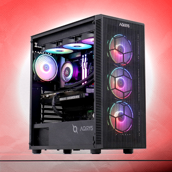 Procesoare - PC Garage