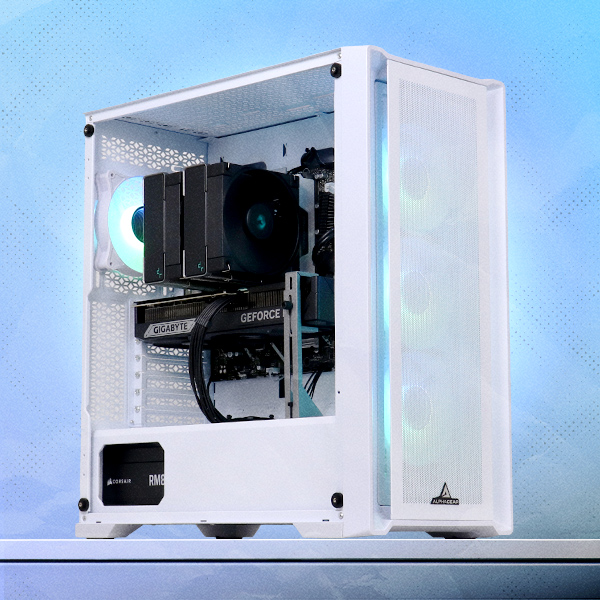 Coolere procesore tip racire lichid | PC Garage - PC Garage