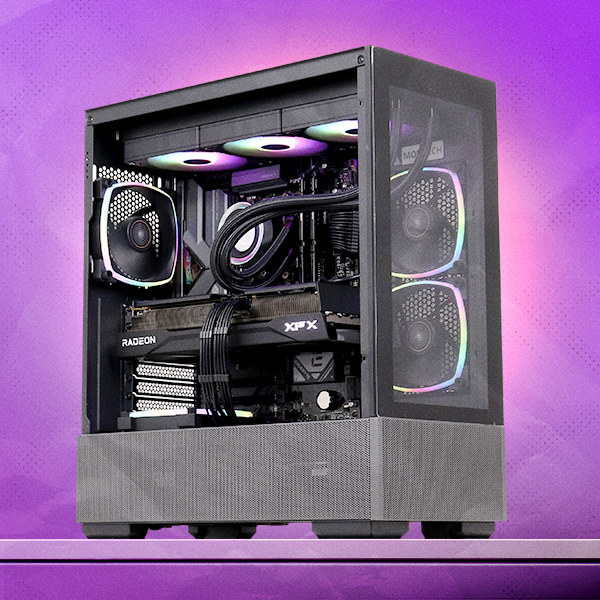 Coolere procesore tip racire lichid | PC Garage - PC Garage