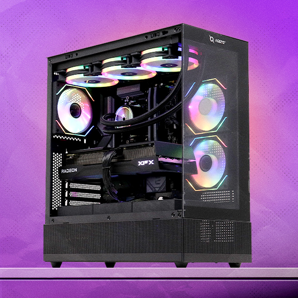 Coolere Numar heatpipe-uri 2, Intel LGA 1150 Da, AMD 1207 (F) Nu - PC ...