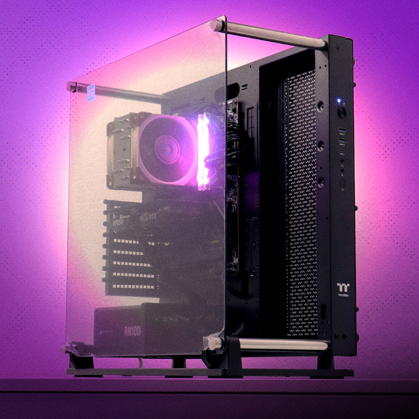 Placa de baza Soclu procesor Socket 1700 - PC Garage