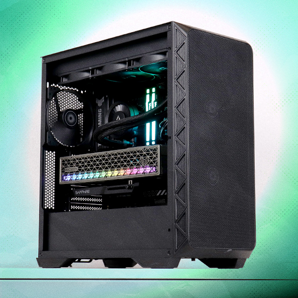 Placa de baza Soclu procesor Socket AM5, Recomandat pentru Gaming Da ...