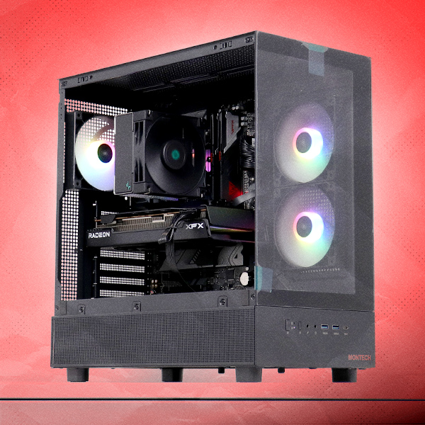 Placa de baza Soclu procesor Socket AM5, Model chipset B850 - Pagina 2 ...