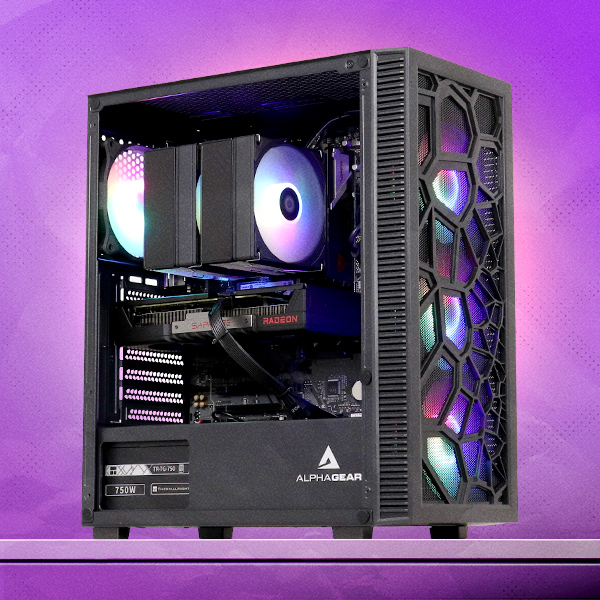 Carcasa PC. Alege dintre sute de modele de carcase PC. - PC Garage