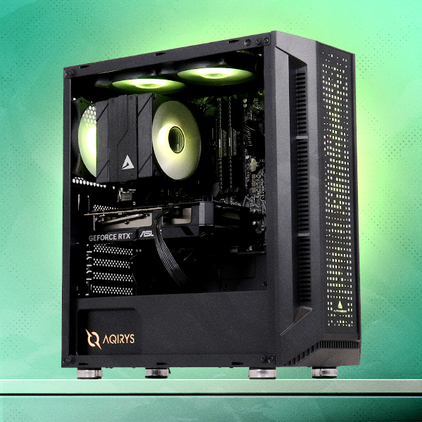 Carcasa PC. Alege dintre sute de modele de carcase PC. - PC Garage