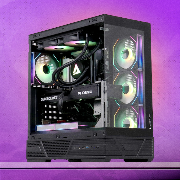 Placi video Radeon RX 6600 - PC Garage