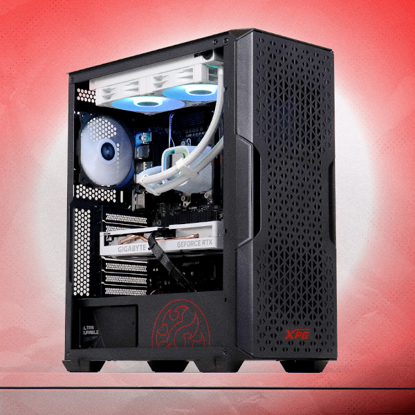 Placa de baza Soclu procesor Socket 1851, Format mATX - Pagina 2 - PC ...