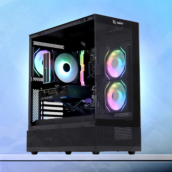 Coolere procesore tip racire lichid | PC Garage - PC Garage