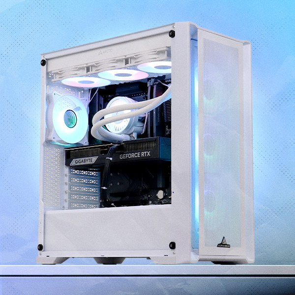 Carcasa PC. Alege dintre sute de modele de carcase PC. - PC Garage