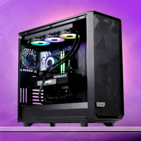 Carcasa PC. Alege dintre sute de modele de carcase PC. - PC Garage