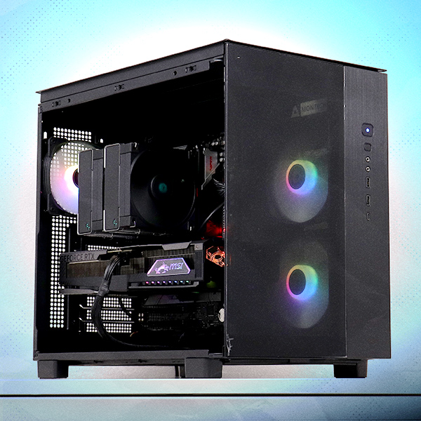 Procesoare AMD - PC Garage