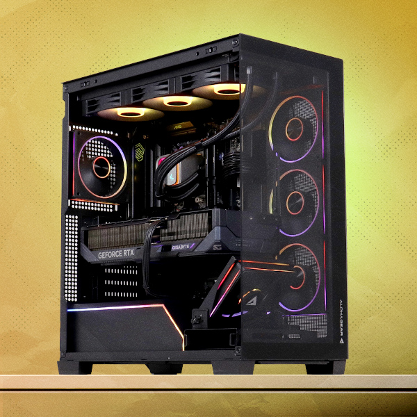 Placi video BUS memorie 128 bit, Data lansarii chipset 2025 - Pagina 5 ...