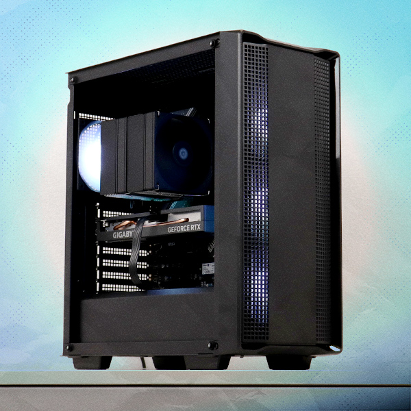 Placa de baza Soclu procesor Socket AM5, M.2 4, Format ATX, Model ...