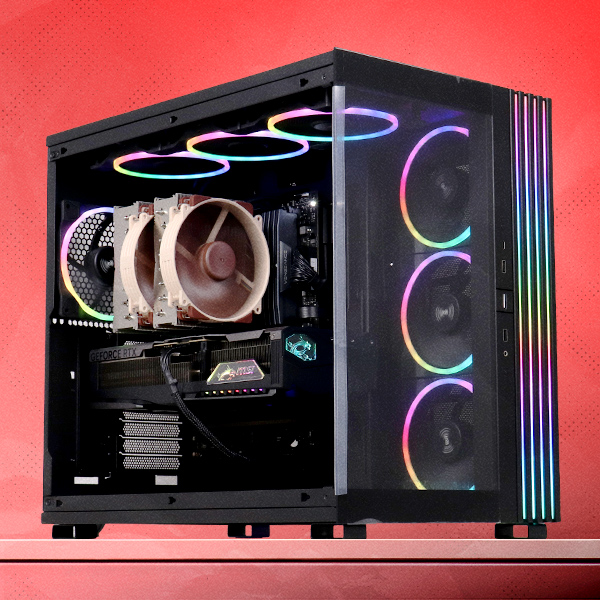 Placi video BUS memorie 128 bit, Data lansarii chipset 2025 - Pagina 5 ...