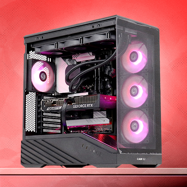 Coolere procesore tip racire lichid | PC Garage - PC Garage