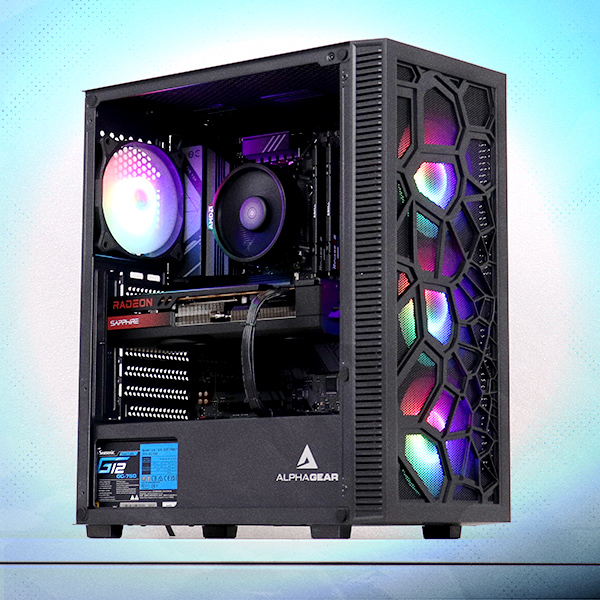 Placa de baza Soclu procesor Socket AM5, Recomandat pentru Gaming Da ...