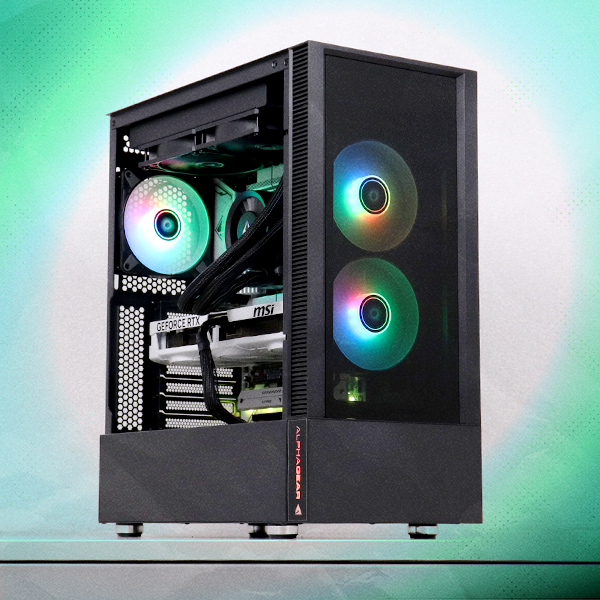 Carcasa PC. Alege dintre sute de modele de carcase PC. - PC Garage