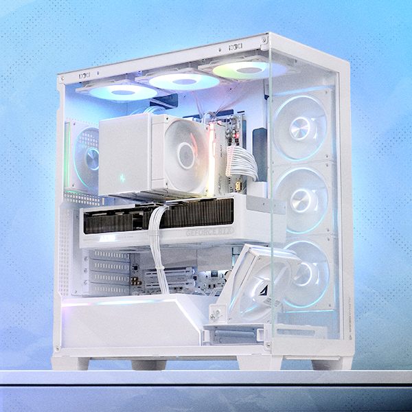 Coolere procesore tip racire lichid | PC Garage - PC Garage