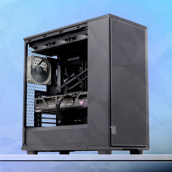 Placi video GeForce RTX 5080 - PC Garage