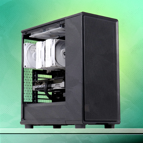 Placi video BUS memorie 128 bit, Data lansarii chipset 2025 - Pagina 4 ...