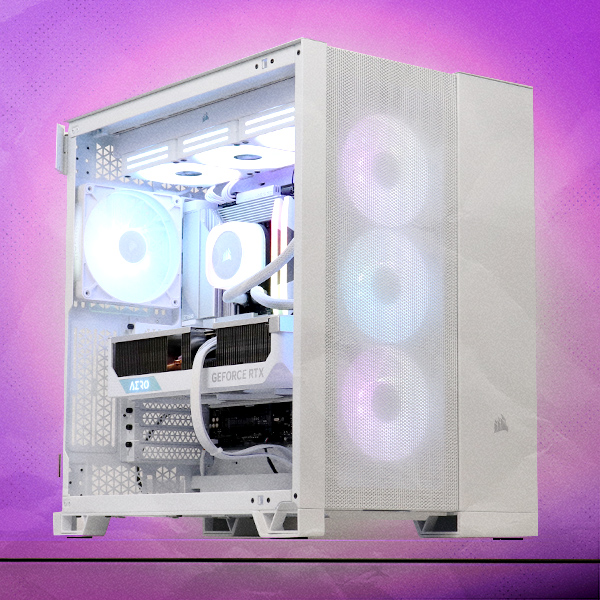 Coolere Lian Li Tip racire Lichid, Racire Activ - PC Garage