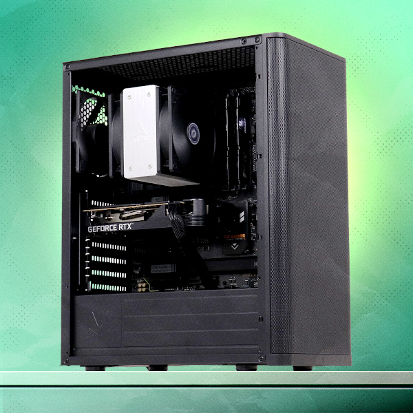 Placi video Radeon RX 9060 XT - PC Garage