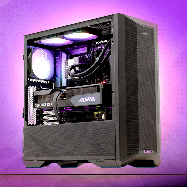 Procesoare AMD Ryzen 7 - PC Garage