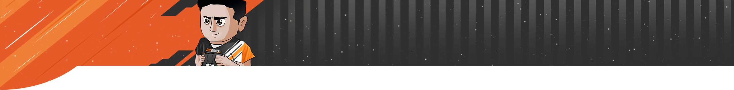 iRaphahell & EpicShorty Shop - PC Garage